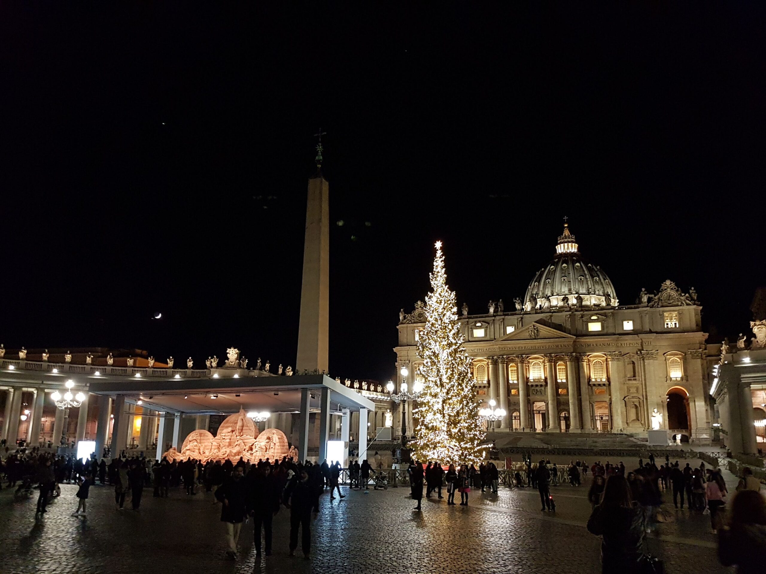 Italy Winter Breaks | Italy Heaven